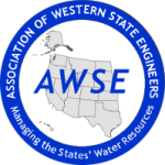 Association of Western State Engineers | Founded 1928
